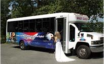 BAILEY COACH - Updated August 2025 - 1708 Route 116, Spring Grove ...