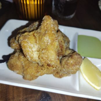 SUSHI ROKU - Updated January 2025 - 339 Photos & 116 Reviews - 405 ...