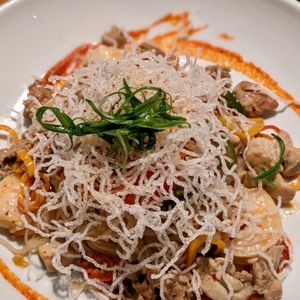 GINGER - 534 Photos & 478 Reviews - 425 W 5th Ave, Anchorage, AK - Yelp