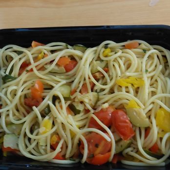 LIOLA - Updated May 2025 - 150 Photos & 114 Reviews - 15-01 149th St ...