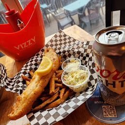 CROOKSY’S - Updated December 2025 - 49 Photos - 721 Beach Boulevard ...