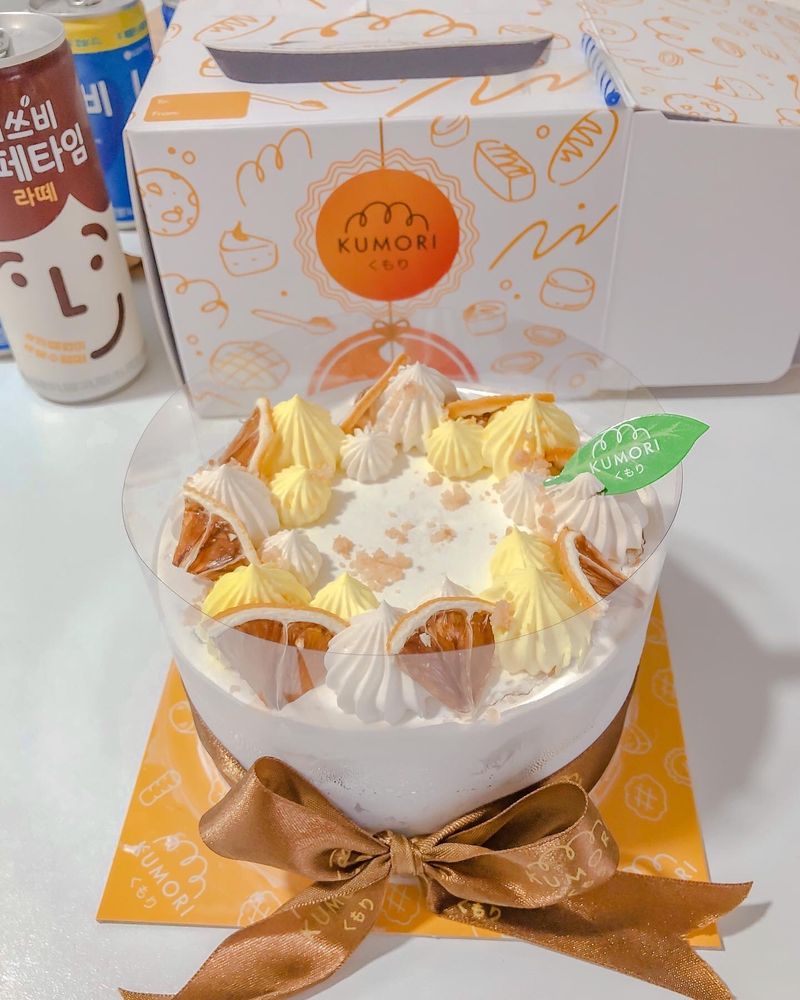 KUMORI - 467 Spectrum Midway, Las Piñas, Metro Manila, Philippines ...