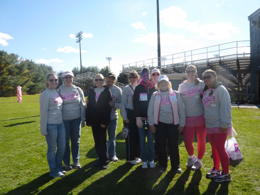 BANKS CHEVROLET CADILLAC BUICK GMC - Updated July 2025 - 25 Photos ...