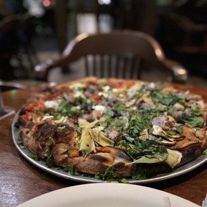 JUPITER - 2031 Photos & 3414 Reviews - 2181 Shattuck Ave, Berkeley, CA ...