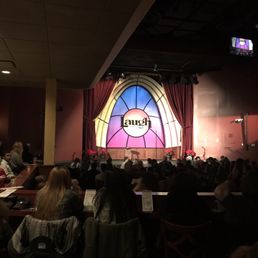 LAUGH FACTORY - Updated December 2025 - 391 Photos & 782 Reviews - 3175 ...