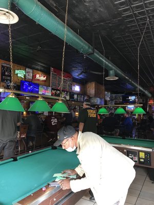 WILSON’S BAR - Updated September 2025 - 14 Photos & 52 Reviews - 2144 ...