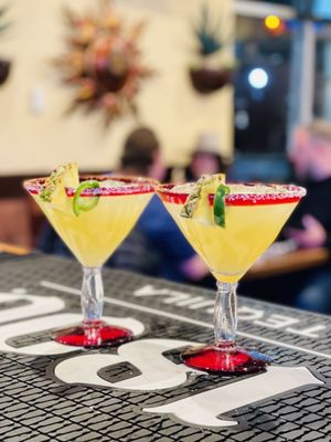 JOSE’S MEXICAN RESTAURANT - Updated October 2025 - 34 Photos & 34 ...