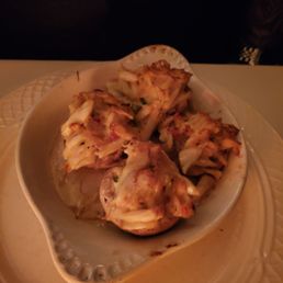 GRICO’S RESTAURANT - Updated December 2025 - 57 Photos & 73 Reviews ...