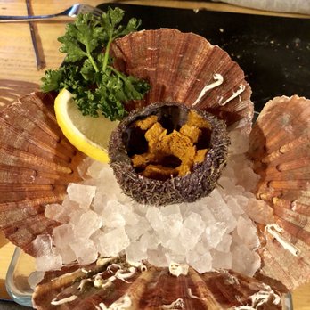 MOBILIS IN MOBILI - Updated September 2024 - 131 Photos & 55 Reviews ...