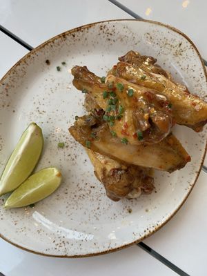 MIGHTY SQUIRREL - Updated December 2025 - 38 Photos & 12 Reviews - 102 Arsenal Yards Blvd ...