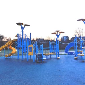MANDERACH PARK - Updated November 2025 - 21 Photos & 17 Reviews ...
