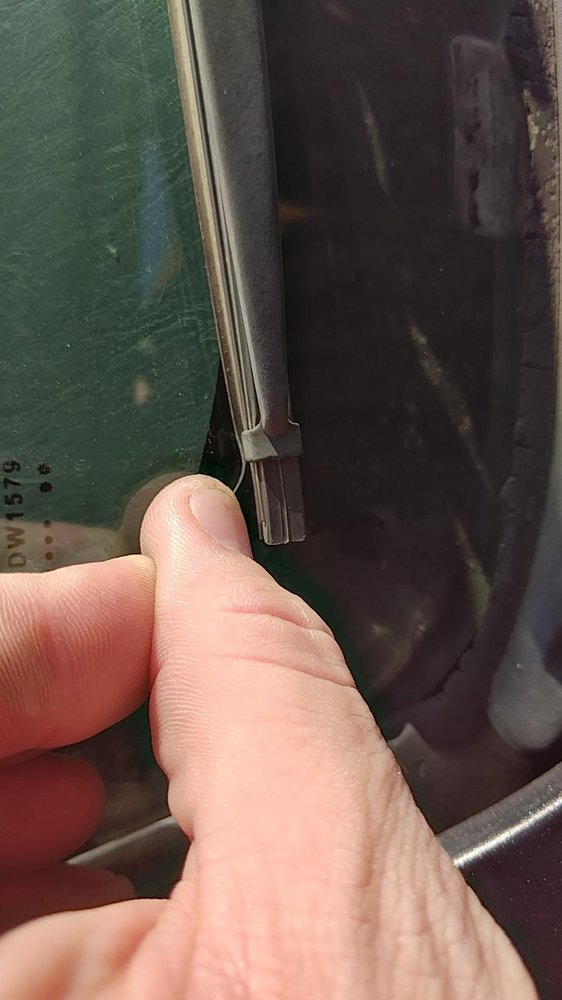 NTB NATIONAL TIRE BATTERY 14 Photos 62 Reviews 3021 W Camp ntb-national-tire-battery-14-photos-62-reviews-3021-w-camp
