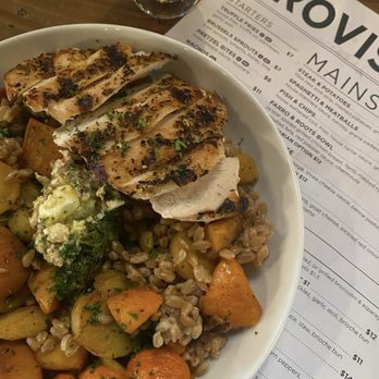 THE DIVING ELK - Updated October 2025 - 73 Photos & 123 Reviews - 1101 ...