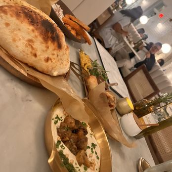 MOTEK CORAL GABLES - Updated May 2025 - 1003 Photos & 379 Reviews - 45 ...