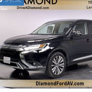 HUNTER DODGE CHRYSLER JEEP RAM - Updated May 2025 - 1130 Auto Mall Dr ...