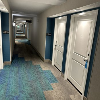 HAMPTON INN JASPER - Updated December 2025 - 93 Photos & 28 Reviews ...