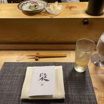 FUKUROU - Updated August 2024 - 367 Photos & 32 Reviews - 2250 Kalākaua ...