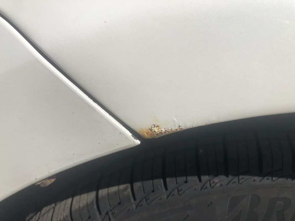 ADDISON AUTO BODY AND GLASS - Updated September 2024 - 118 Photos & 47 ...