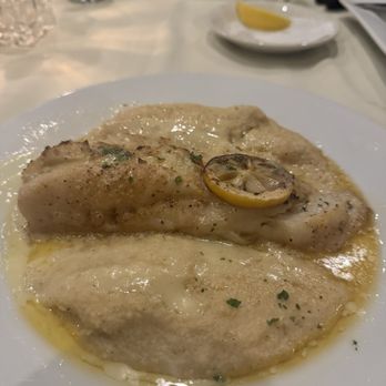 FRENCH MARKET BISTRO - Updated March 2025 - 213 Photos & 163 Reviews ...