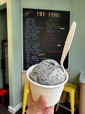 MIMI’S HANDMADE ICE CREAM - Updated December 2025 - 87 Photos & 59 ...