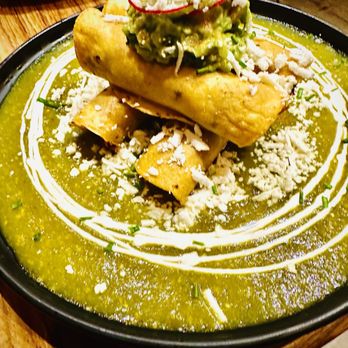 LA FRIDA MEXICAN GRILL & SEAFOOD - 335 Photos & 131 Reviews - 7230 E ...