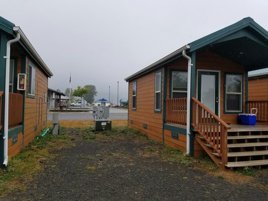 CAPE RESORT - Updated August 2025 - 19 Photos & 14 Reviews - 1510 Bay ...