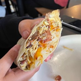 OUR KITCHEN CAFE - 129 Photos & 163 Reviews - 985 N Redwood Rd, North ...