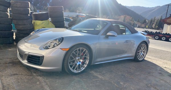 KETCHUM AUTOMOTIVE - Updated November 2025 - 43 Reviews - 360 10th St ...