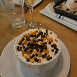 FOX AND FARROW - 84 Photos & 98 Reviews - 1332 Hermosa Ave, Hermosa ...