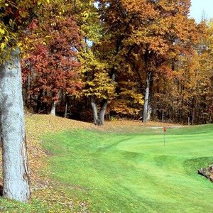 GREAT OAKS COUNTRY CLUB - Updated October 2025 - 26 Photos - 777 Great ...