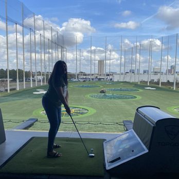 TOPGOLF - Updated July 2025 - 354 Photos & 369 Reviews - 560 Spring ...