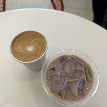 SPRO COFFEELAB - Updated August 2025 - 97 Photos & 69 Reviews - 525 ...