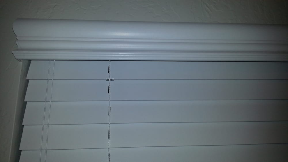 SUN DEVIL WINDOW COVERINGS - Updated August 2025 - Chandler, Arizona ...