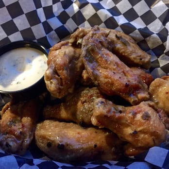 BOOTLEGGERS SPORTS BAR & GRILL - Updated January 2026 - 48 Reviews ...