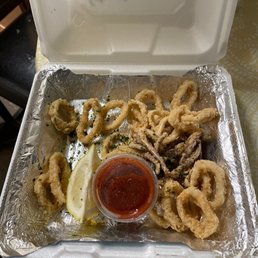 ART’S PLACE - Updated September 2025 - 282 Photos & 421 Reviews - 563 ...