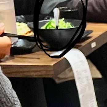 DOUGH ZONE DUMPLING HOUSE - RENTON - Updated December 2025 - 869 Photos ...