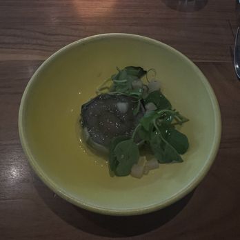 ELSKE - Updated May 2024 - 862 Photos & 277 Reviews - 1350 W Randolph ...