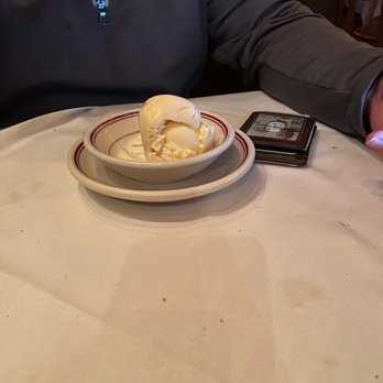 ERIE CAFE - Updated January 2025 - 187 Photos & 416 Reviews - 536 W ...