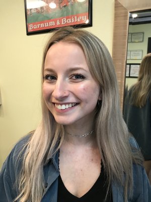 RELIC MOON PIERCING STUDIO & FINE BODY JEWELRY - 15 Photos & 40 Reviews ...