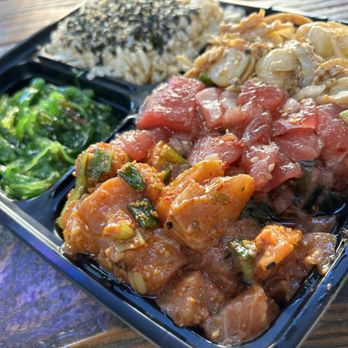 SEATTLE FISH GUYS - Updated September 2024 - 3072 Photos & 1286 Reviews ...