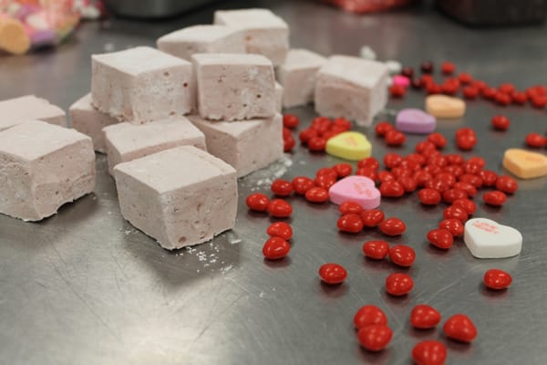 RIGHTEOUS GELATO - Updated April 2025 - 77 Photos & 49 Reviews - 221 19 ...