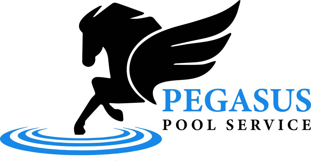 PEGASUS POOL SERVICE - Updated October 2025 - Tallahassee, Florida ...