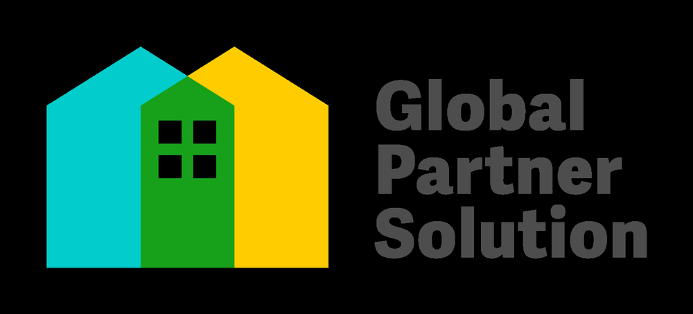 GLOBAL PARTNERS SOLUTION - Request Information - 16015 Cairnway Dr ...