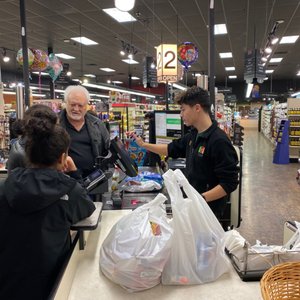 DELANO FARM MARKET - 73 Photos & 38 Reviews - 351 Needle Eye Ln, Delano ...