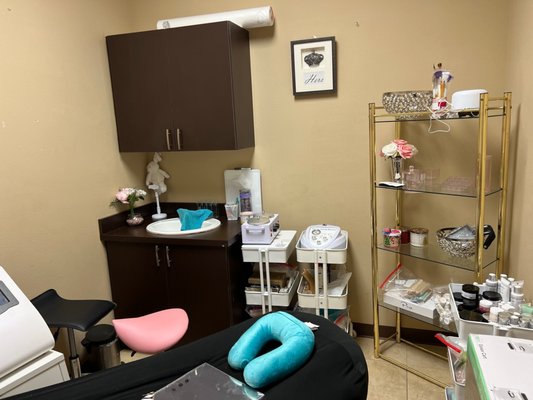 SCULPT-U ESTHETICS - Updated January 2025 - 55 Photos - 9230 S Eastern ...