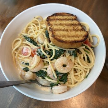 BOSTON PIZZA - Updated May 2026 - 127 Photos & 183 Reviews - 250 Front ...