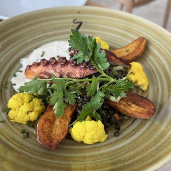 YAYA COASTAL CUISINE - Updated August 2025 - 121 Photos & 51 Reviews ...