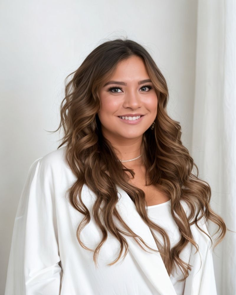 ARCHER ESTHETICS - Updated June 2024 - 14 Photos - 787 E Foothill Blvd ...