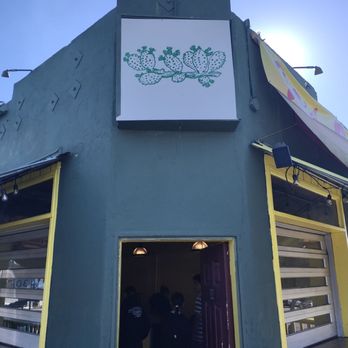 JOSE’S POLLOS ESTILO ACAPULCO - Updated January 2025 - 162 Photos & 155 ...