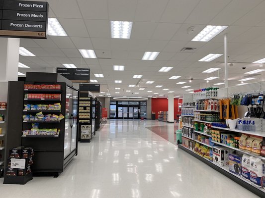 TARGET - 106 Photos & 114 Reviews - 285 Winston Dr, San Francisco ...